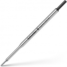 Fountain Pen Specialists: on-line since 2000 - The Writing Desk