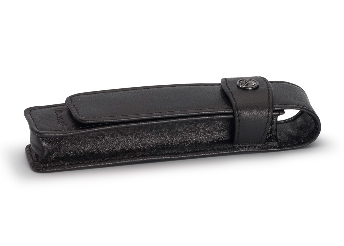 Kaweco SPORT 1 Pen pen case The Writing Desk