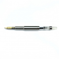 Pen Nibs - The Writing Desk