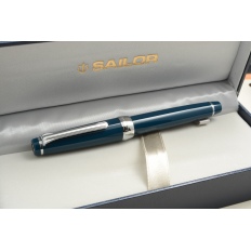 Collectable, Vintage and Used pens - The Writing Desk