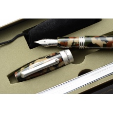 Collectable, Vintage and Used pens - The Writing Desk