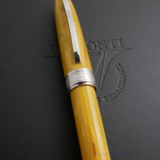 Collectable, Vintage and Used pens - The Writing Desk