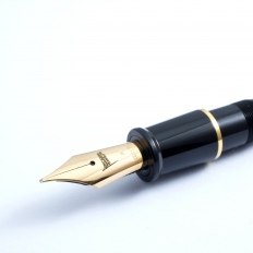 Collectable, Vintage and Used pens - The Writing Desk