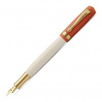 Kaweco Student 70s Soul The Writing Desk
