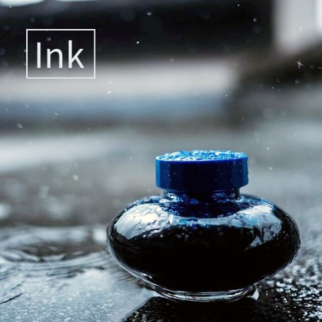 Fountain Pen Specialists | Custom Nibs | Pen Repairs - The Writing Desk